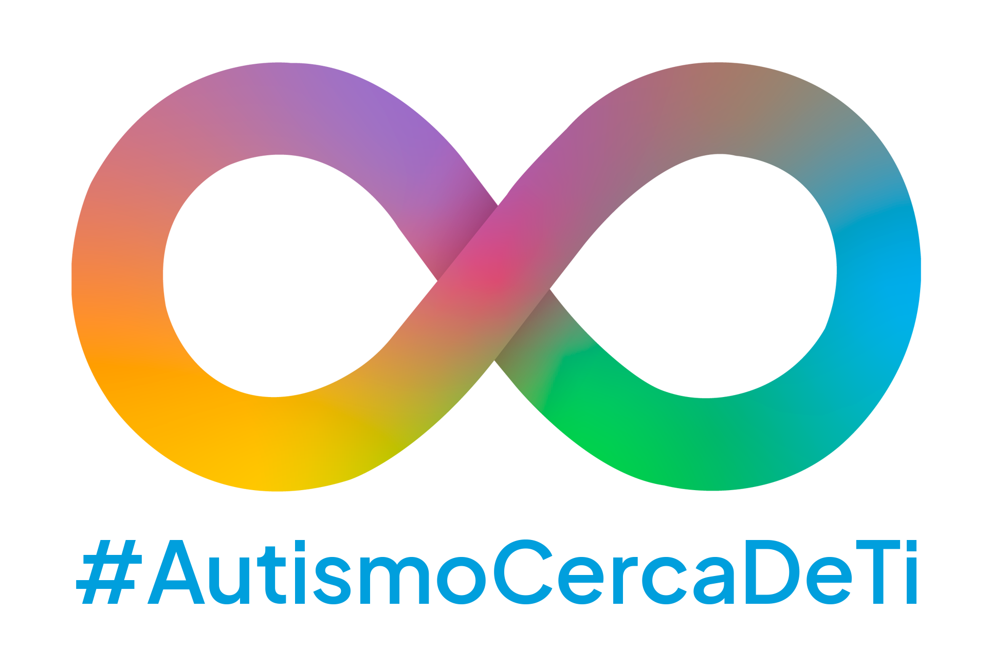 Día Mundial de Concienciación sobre el Autismo - Ayuntamiento de Redueña